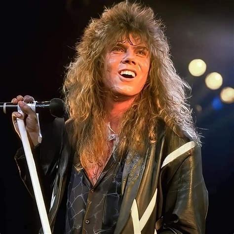 Пин от пользователя Jana на доске Joey Tempest Развлечения