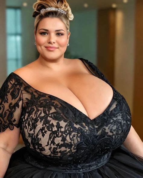 Donne Forti Donne Formose Bionde Belle