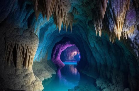 Start Your Free Neo4j Certified Journey Graph Database And Analytics