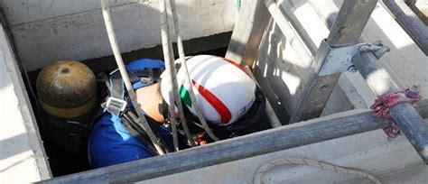 What Are Safe Systems Of Work Examples How To Develop