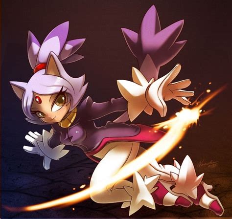 Pin De Fernanda Lona En Blaze Personajes De Anime Personajes De Goku