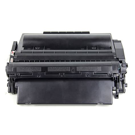 Buy Hp Black Original Laserjet Toner Cartridge At Low Price E Super