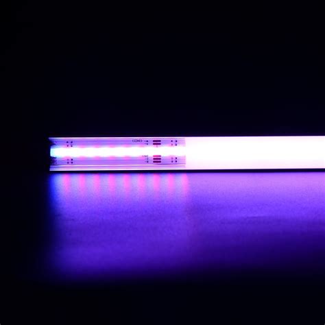 12V Mini 6X12 RGB Flexible Multi Colour Waterproof Kit 100 Feet Neon Light China LED And Lighting