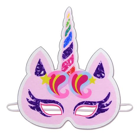 Костюм на Хэллоуин для детей костюм клоуна для девочек аниме «Гарри Куинн маскарадные