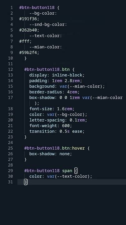 how to create amazon coder coding python coderworlds beingcoder