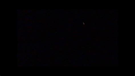 Orbovi (Orbs) vo Makedonija,Veles,avgust,2023 - YouTube