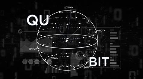 What Can Quantum Computing Do To Healthcare The Healthcare Insights