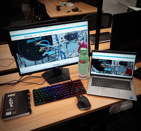 Newbeginnings Uiuxdesign Blubird Sahil Saifi