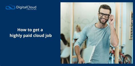 Cloudcomputing Awscloud Cloudcareer Awscareer Awscertified