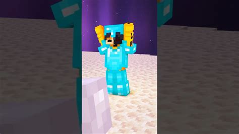 Minecraft But Skins Did Not Render Minecraft Videos