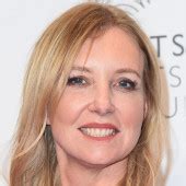 Jette Joop Nackt Bilder Onlyfans Leaks Playboy Fotos Sex Szene