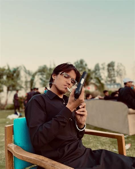 ‎رافع 💗‎ Rafay Khan Yousufzaii • Instagram Photos And Videos