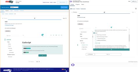 Scorm No Rating Not Attempting · Issue 43 · Overhangioopenedx Scorm Xblock · Github