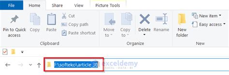 How To Use Macro To Save Excel File With New Name 5 Ways