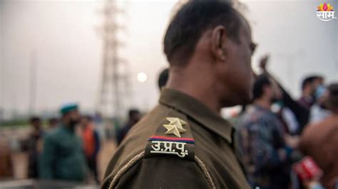 Crime News खळबजनक १५ वर्षीय मुलाची हत्या शरीराचे १७ तुकडे करून जमिनीत पुरले Uttar Pradesh