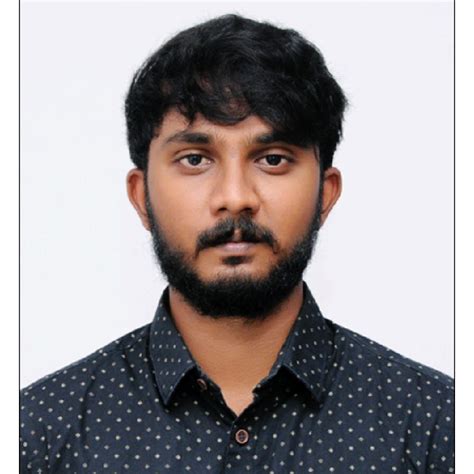 Manjunath Reddy Noti Testing Engineer Ags Infotech Limited Linkedin