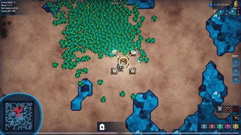 I Am Adding Some New Weapons To My Game Rgodot