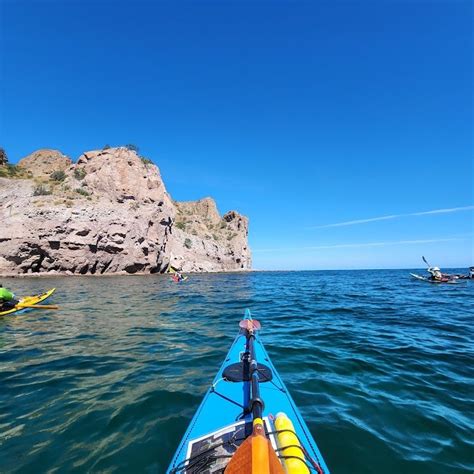 Brian Connely Supervisor Natrona County Weed And Pest District Linkedin