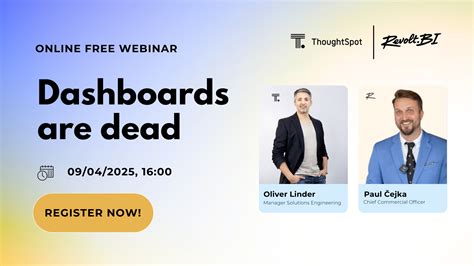 Automatically Identify And Delete Orphaned Tables And Schemas — Dbt Macro Revoltbi