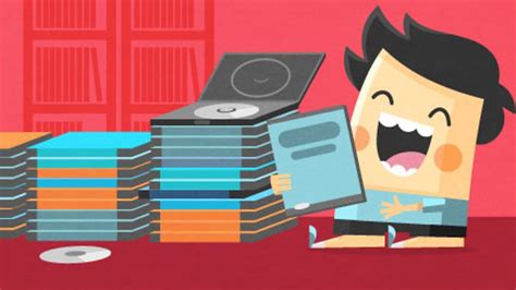 What Is Computer Science Bbc Bitesize Computer Sciences Degrees