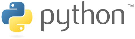 Python For Cicd Asap Developers Python Development