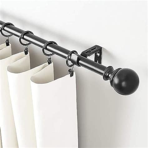 Ménsulas Para Cortineros Ferreteria Y Herramientas