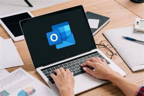 Outlook Get Add Ins Button Is Grayed Out 5 Fixes Technipages