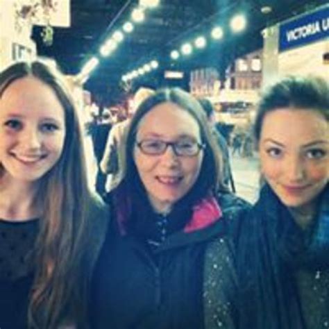 Sally Mcvicker Research Assistant Ba Hons Phd Dip Ccs City University Of London