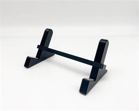 3d Printed Keyboard Stand Qwertyqop