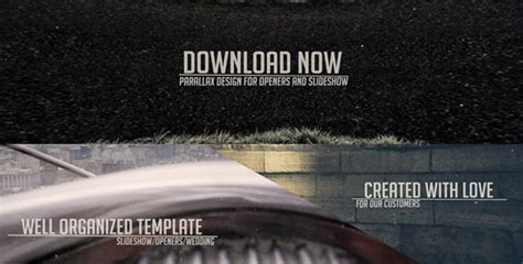 Positive Intro Openers Ft Broadcast And Dynamic Envato