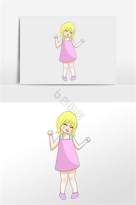 【外国人机场】图片外国人机场素材下载第3页 包图网