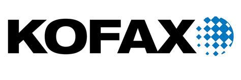 Kofax Autostore Document Capture Strand Electronics 43 Off