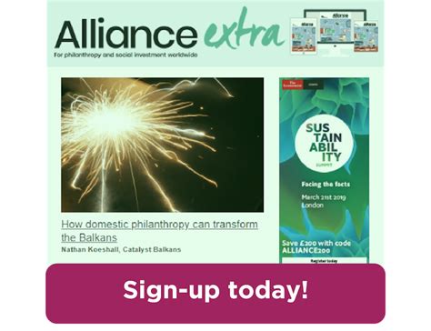 Copy Of Copy Of Untitled Alliance Magazine