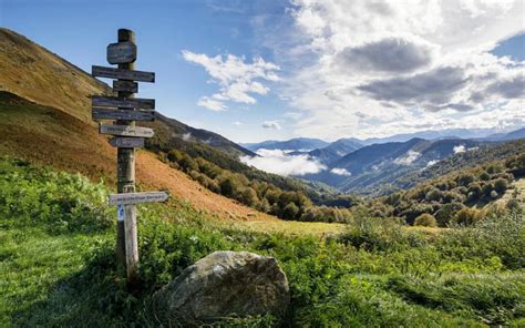Mystérieuse Disparition De Fadela 50 Ans Dans Lariège