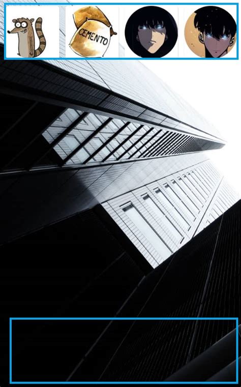 Dart Flutter Position Grid Elements Stack Overflow