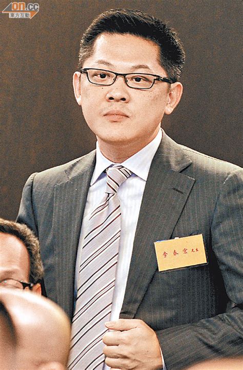 台壹賣盤難闖五關 東方日報