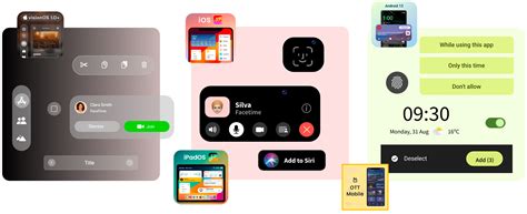 Mobile App Wireframe Builder Mockflow