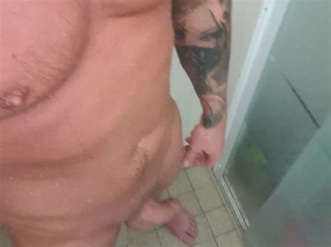 Duindorp S Kanaal Porn Com