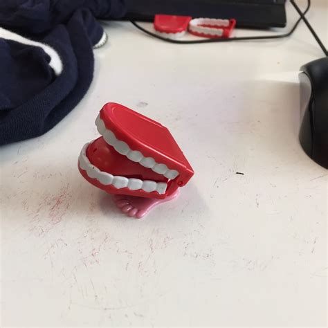 Portfolio Reverse Engineering Project Truffles Website