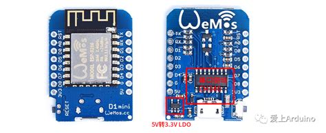 省电指南 Esp8266如何降低功耗 Csdn博客 省电指南 Esp8266如何降低功耗 Csdn博客