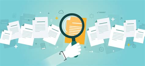 Contract Analytics How To Turn Contract Data Into Lexion