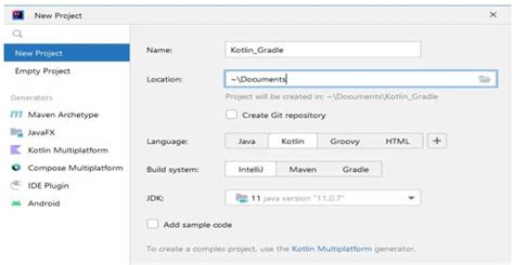 Kotlin Gradle How To Use The Kotlin Gradle Plugin Project Targeting