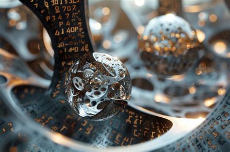 Delve Into The Mesmerizing World Of Mathematical S Generative Ai