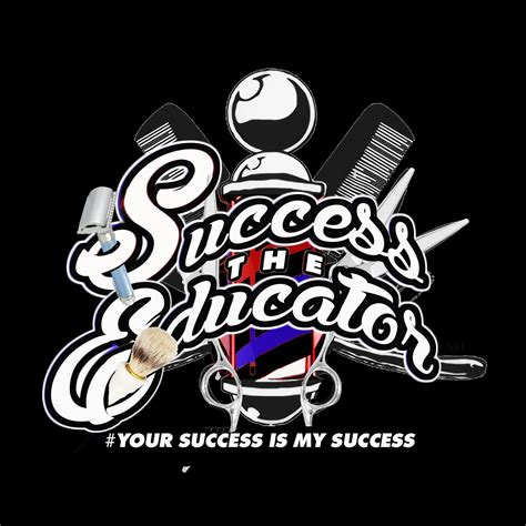Success The Educator