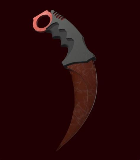 Which Texturing Is Good R 3dmodeling