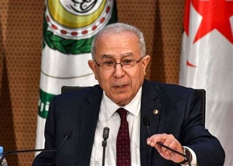 الجزائر وجنوب أفريقيا تقودان تحركا لمنع حصول إسرائيل على صفة “مراقب” في