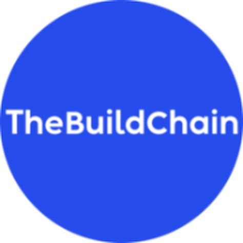 The Build Chain Youtube