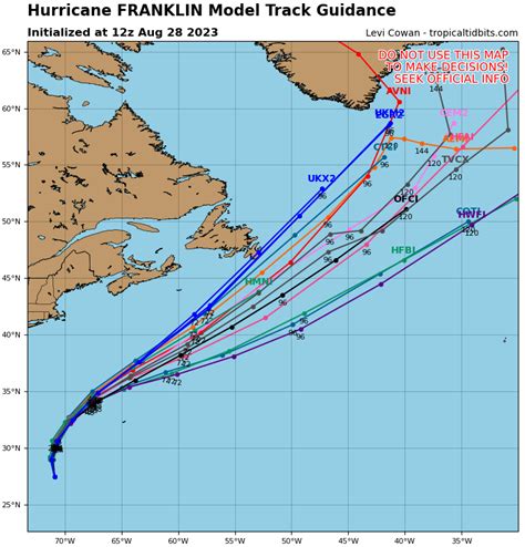 Imgur The Magic Of The Internet