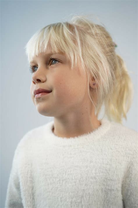 Zaza Casting Model 20752 Zaza Casting Model 20752