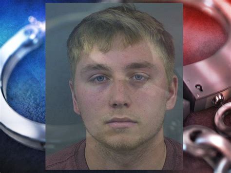 Insider Man Pleads To Amended Charge In Sawyer County Computer Sex